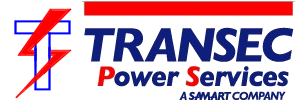 Transec Power Services Co.,Ltd – High Voltage Specialist
